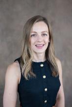 Erinn Hughes, MD | St. Charles Health